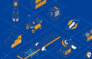 António Gaspar - New Space Atlantic Summit